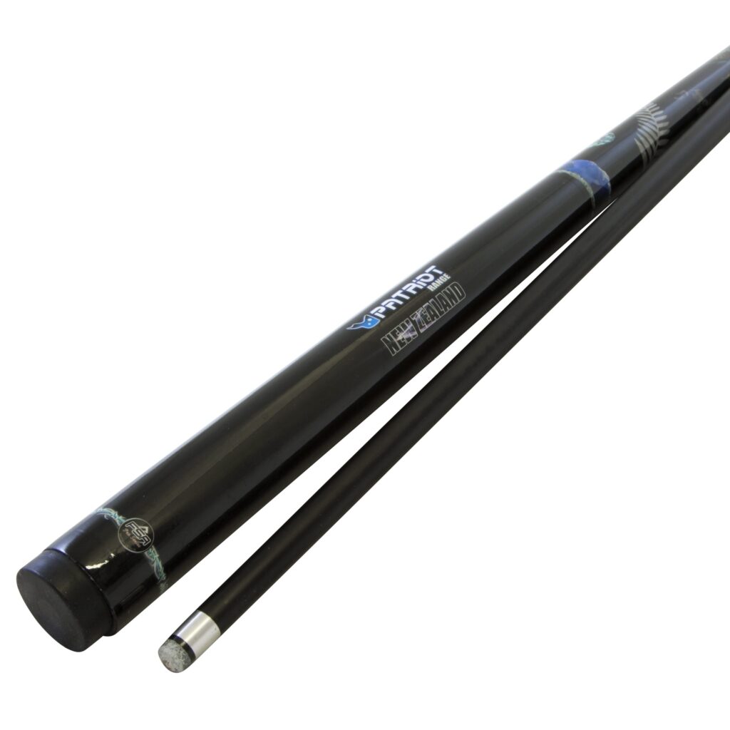 Composite Cues Archives - Billiard Blitz