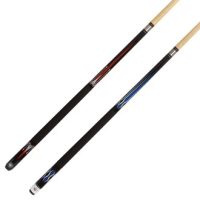 9 Ball Cues - Billiard Blitz