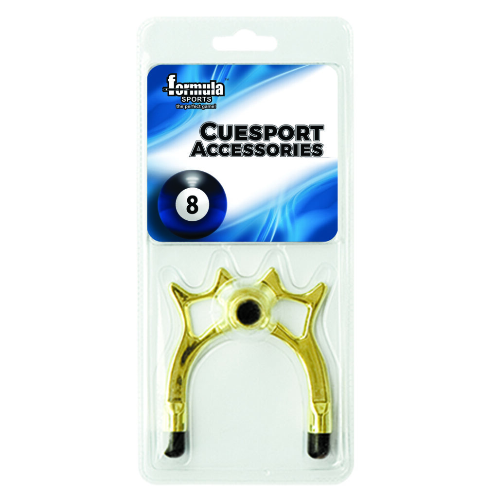 Pool Cue Spider - Billiard Blitz