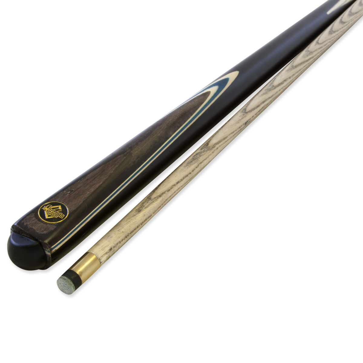 Basic Ash Cues Archives - Billiard Blitz