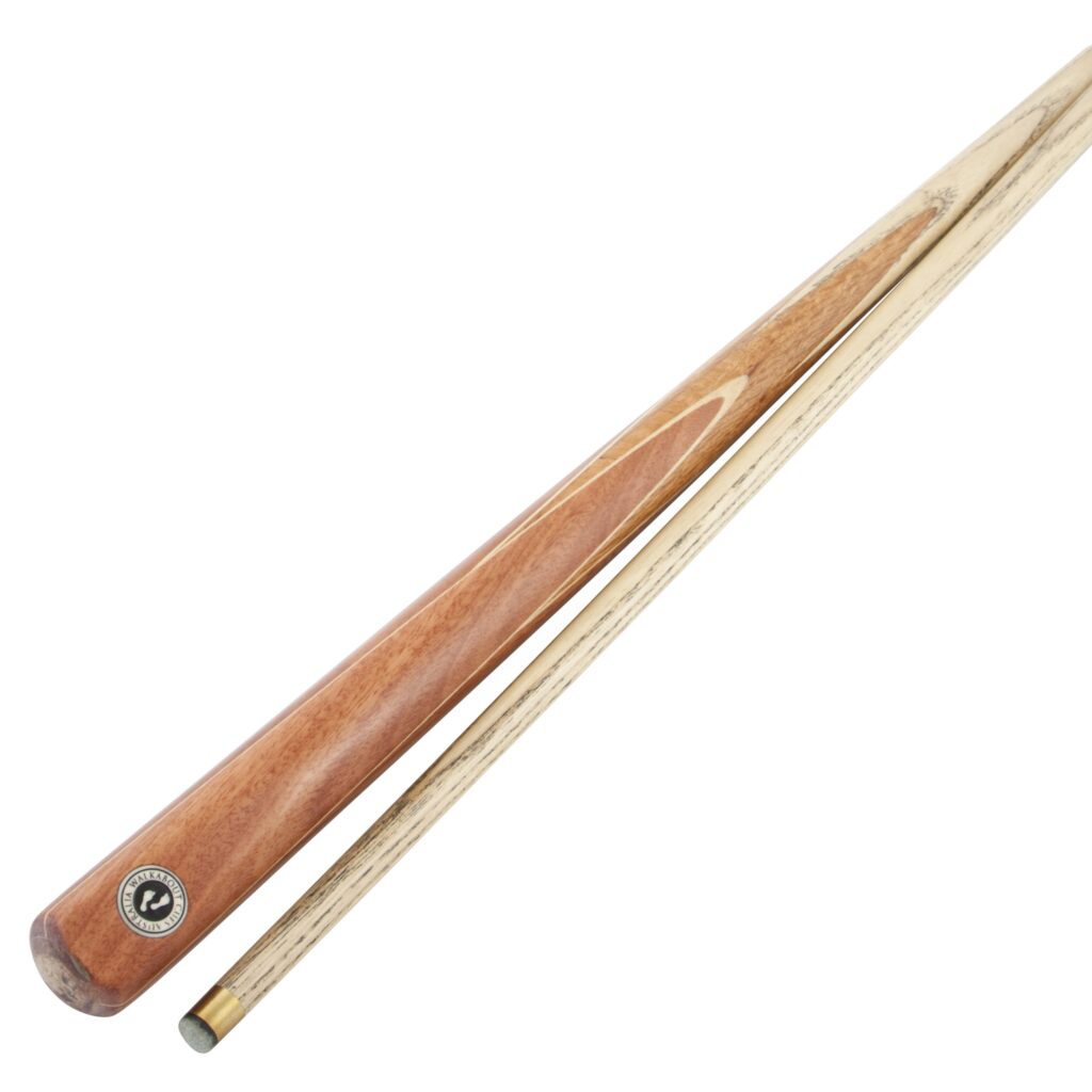 Premium Ash Cues Archives - Billiard Blitz