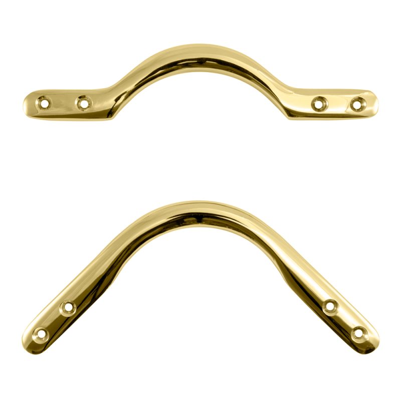 Economy Brackets - Billiard Blitz