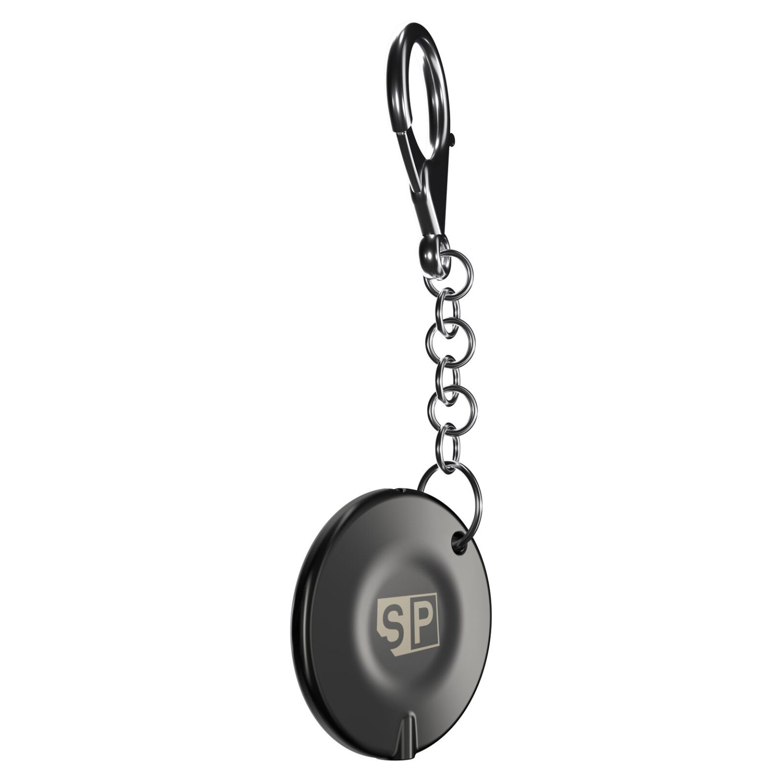 Swiss Key Premium - Billiard Blitz