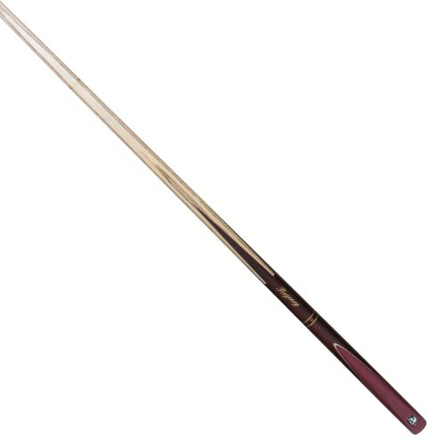 Powerplay Regency 57" 2pce Cue | Billiard Blitz