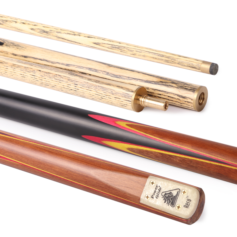 Shop - Billiard Blitz